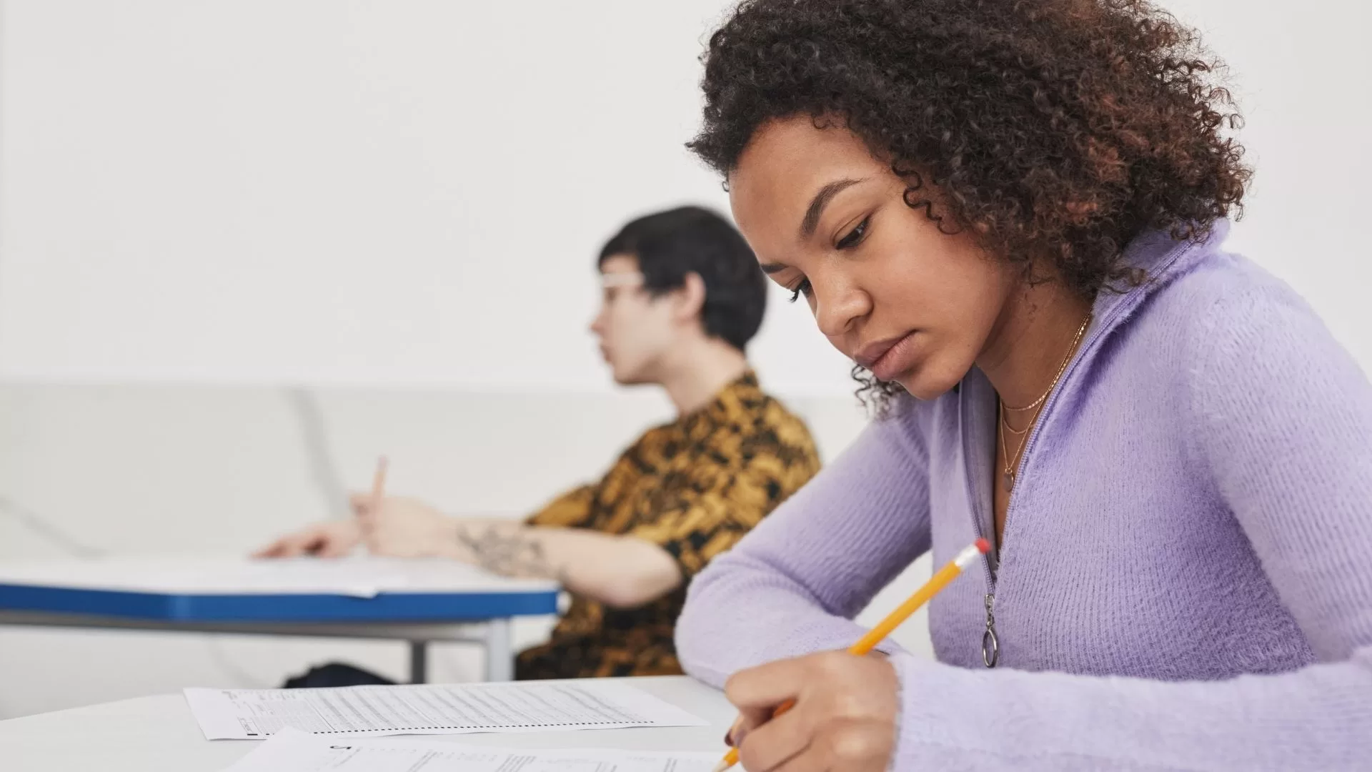 Compare RE1 And RE5 Study Options | RE5 Online Is Best!