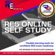 RE5 Study Guide And Mock Exams