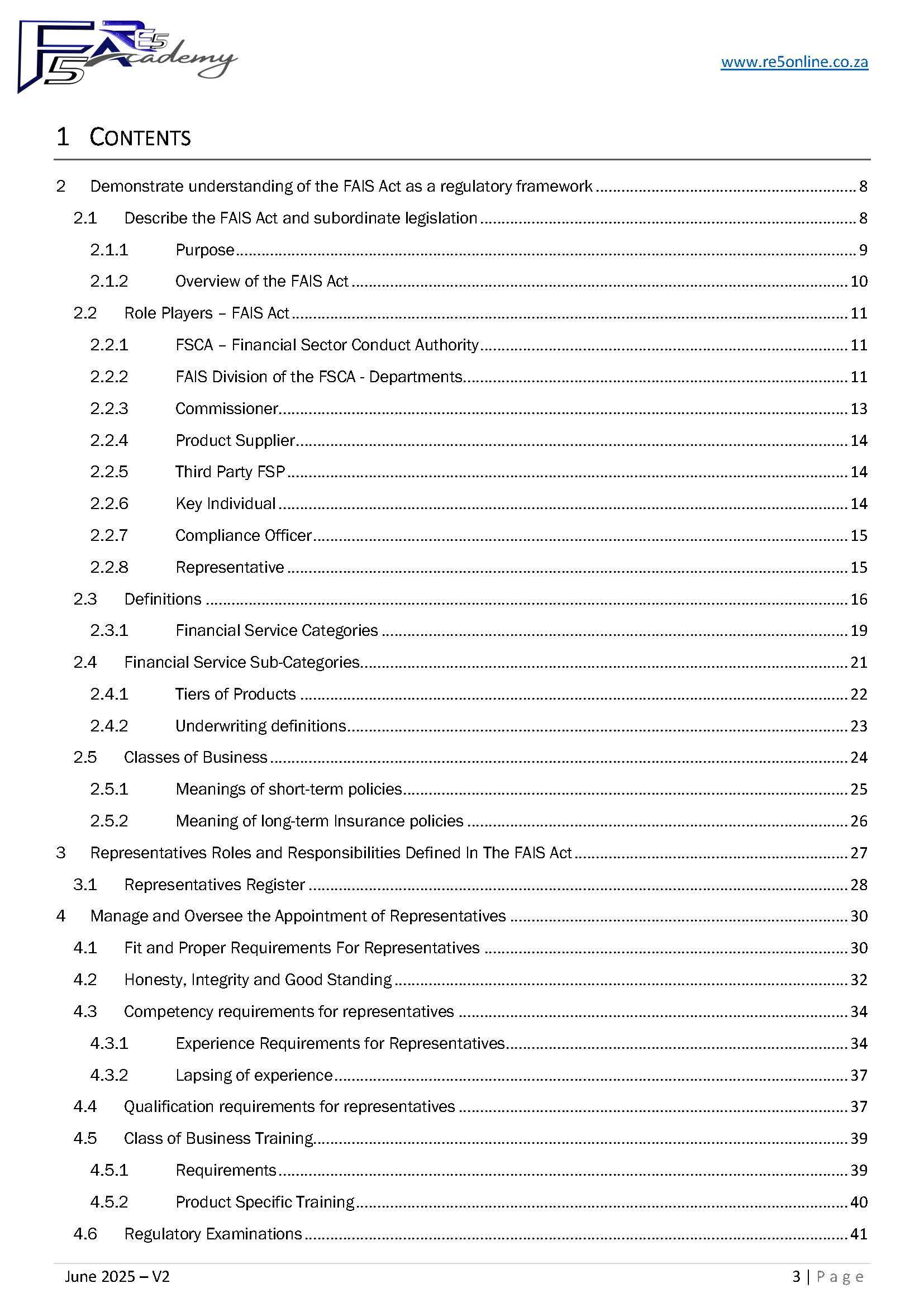 RE1 Study Guide And Mock Exams | Best 2026 RE1 Exam Prep