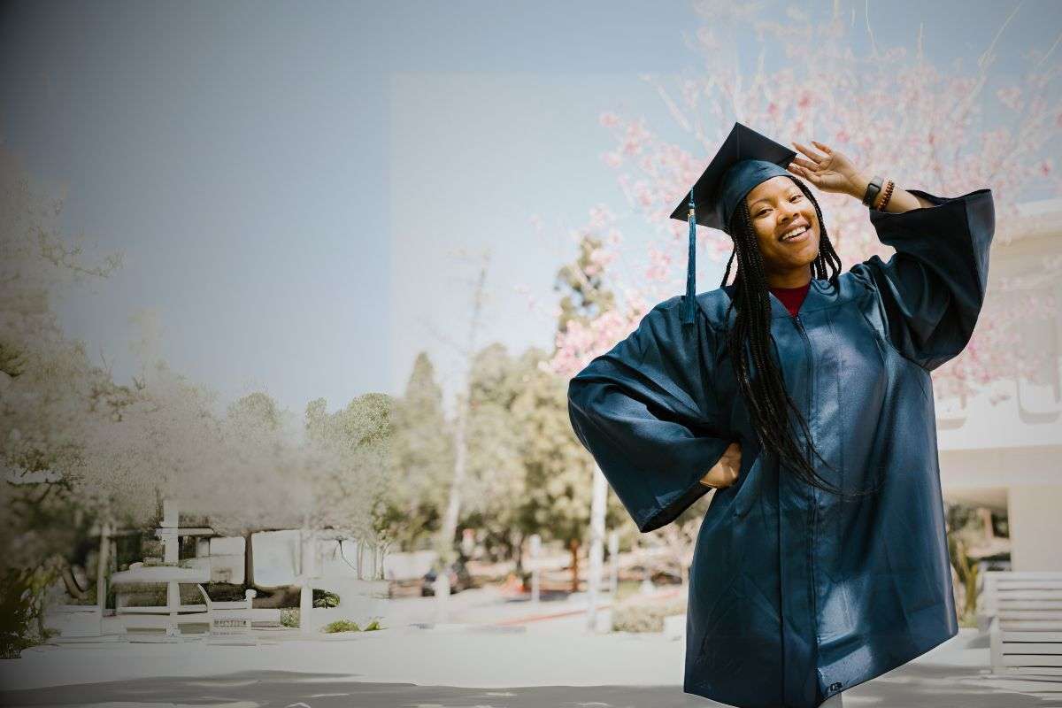 FAIS Qualifications Recognised | 2025 FSCA Approved List