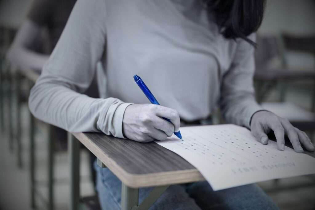 Free RE5 Mock Exams | Practice Before You Book