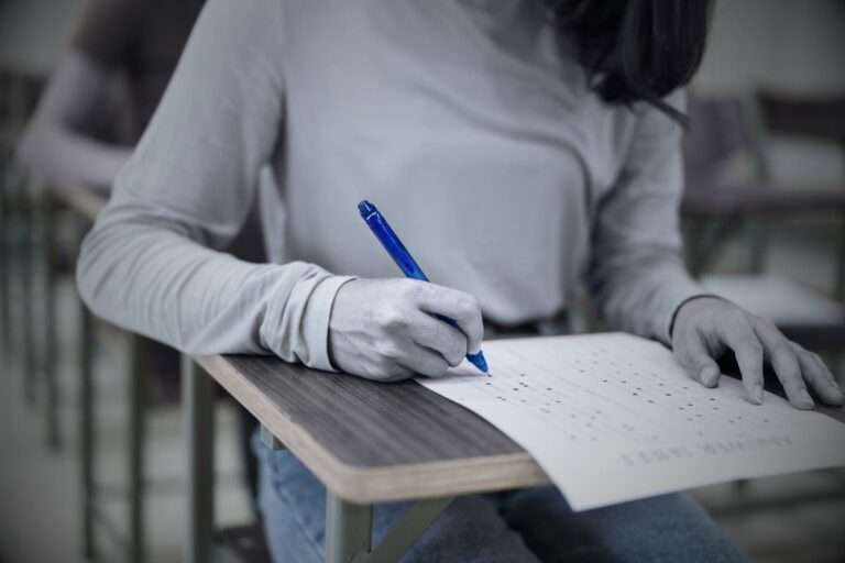 Free RE5 Mock Exams | Practice Before You Book