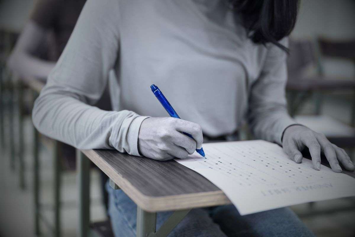 Free RE5 Mock Exams 2026 | Test Your RE5 Exam Readiness