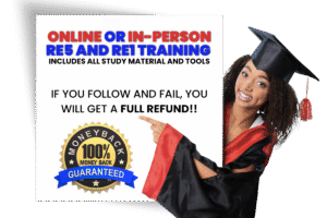 Free RE5 Mock Exams | Access To FREE RE5 Online Mock Exams!