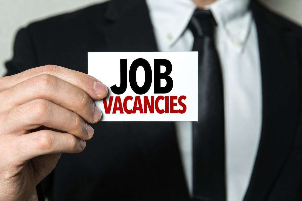 Best RE5 Jobs | Specialised FAIS Sector Recruitment Services